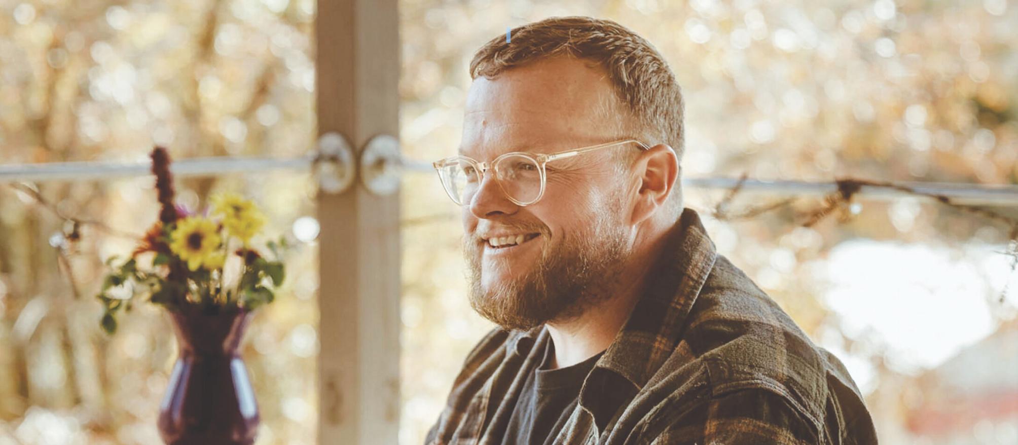 New Cas Haley single available online | News | theparisnews.com