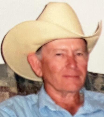 David Lee Dunbar | Free | theparisnews.com