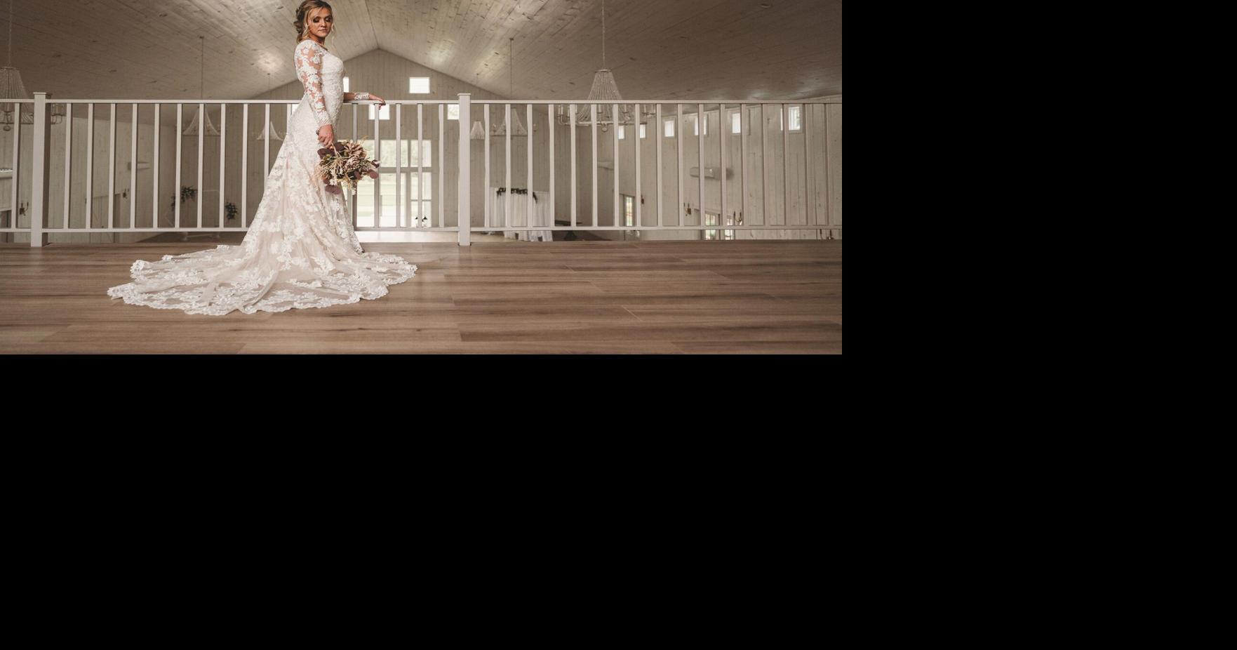 Kodee Roraback PHOTOGRAPHY | | theparisnews.com