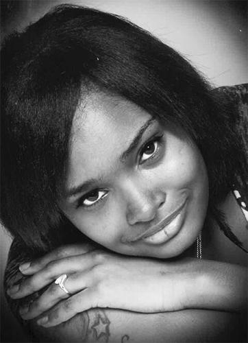 Chasity Smith | Free | theparisnews.com