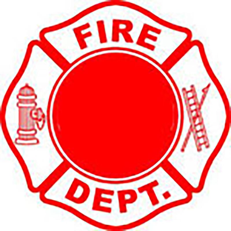 Free: Volunteer fire departments respond to possible battery fire ...