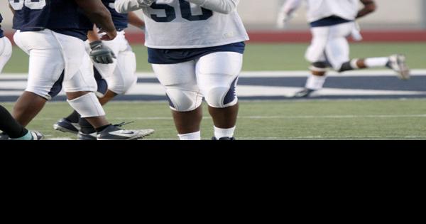 Football fine-tuning | Sports | theparisnews.com