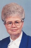 Obituaries | theparisnews.com