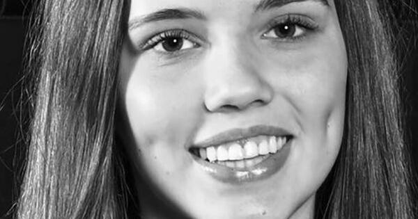 RRV ATHLETE OF THE WEEK | Sports | theparisnews.com
