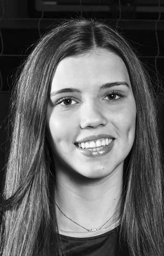 RRV ATHLETE OF THE WEEK | Sports | theparisnews.com