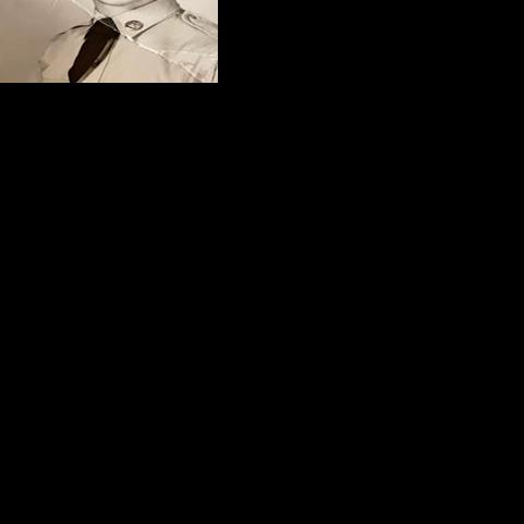 Charles Kenneth Compton | Free | theparisnews.com