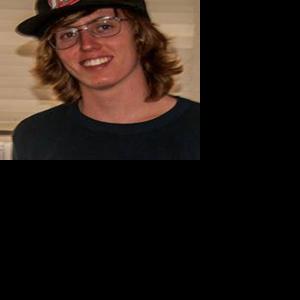 Graham Edward Dyer | Obituaries | theparisnews.com