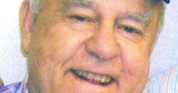 billy wayne smith texas