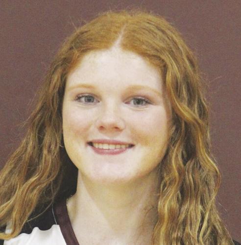 Free Rrv Athlete Of The Week October 17 2024 Free