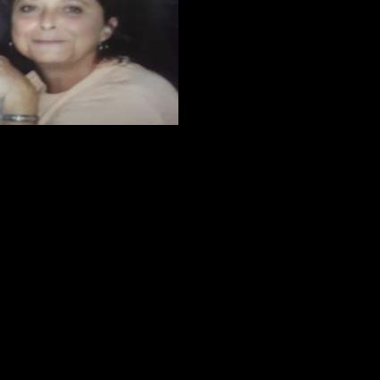 Stephany Joy Adams | Free | theparisnews.com