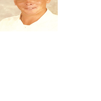 Ken Rae Toler | Obituaries | theparisnews.com