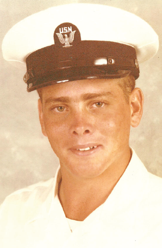 Ken Rae Toler | Obituaries | theparisnews.com