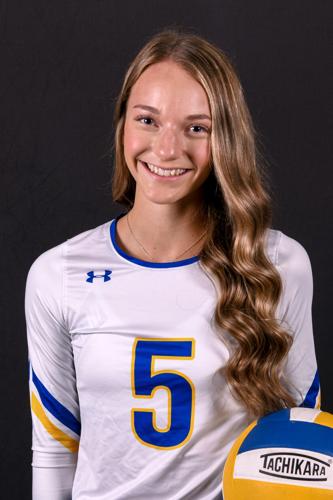 RRV Athlete of the Week | Free | theparisnews.com