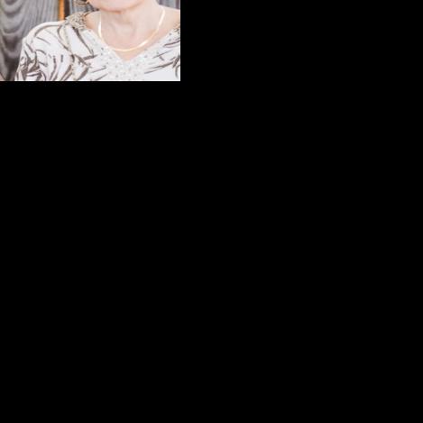 Sharon Woerner Ruthart | Free | theparisnews.com