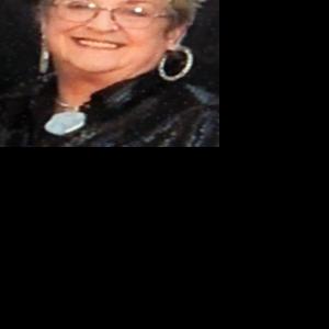 Judith Ann Miller Linck | Obituaries | theparisnews.com