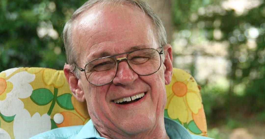 David Carl Denney | Free | theparisnews.com