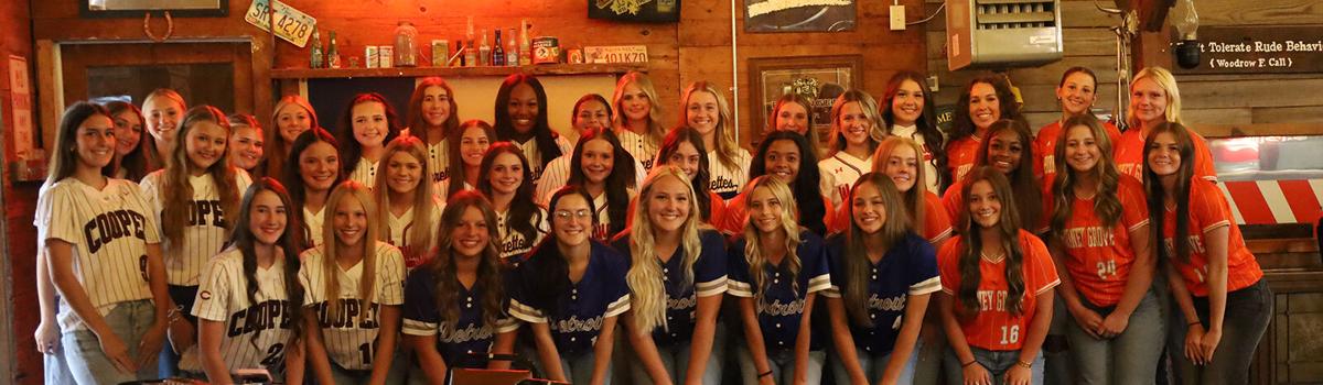 6-7 RRV Softball Group CMYK.jpg | | theparisnews.com
