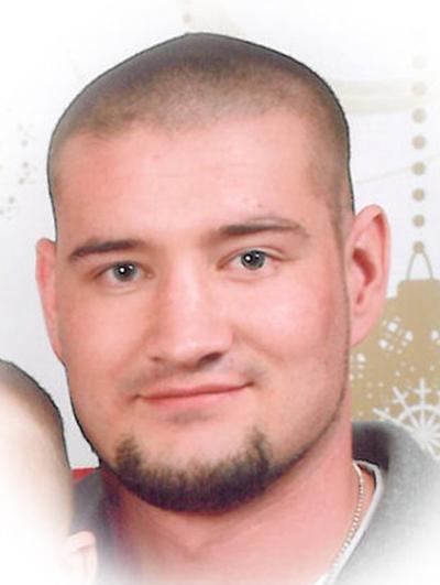 Kent Cox | Obituaries | theparisnews.com