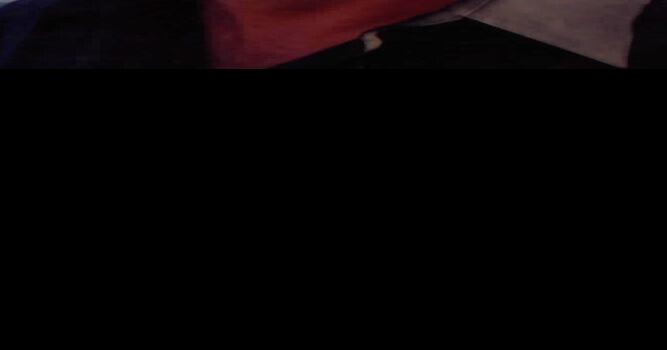 Billy Lewis Backus | Free | theparisnews.com