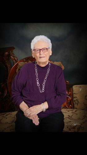Sarah Frances Anderson | Free | theparisnews.com