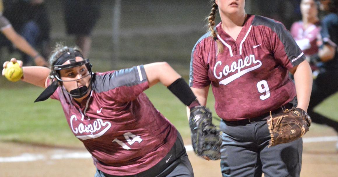 RRV Athlete of the Week | Free | theparisnews.com