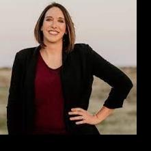 Construction on schedule for Samson Solar Energy | Free | theparisnews.com