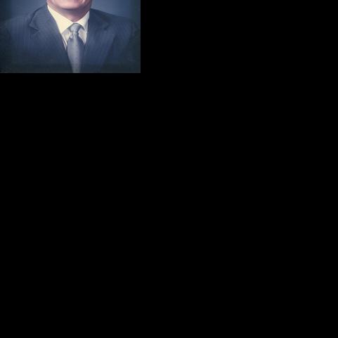 Carroll R. Denison | Free | theparisnews.com