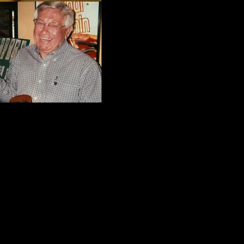 Judge Kenneth Ray Ruthart | Free | theparisnews.com