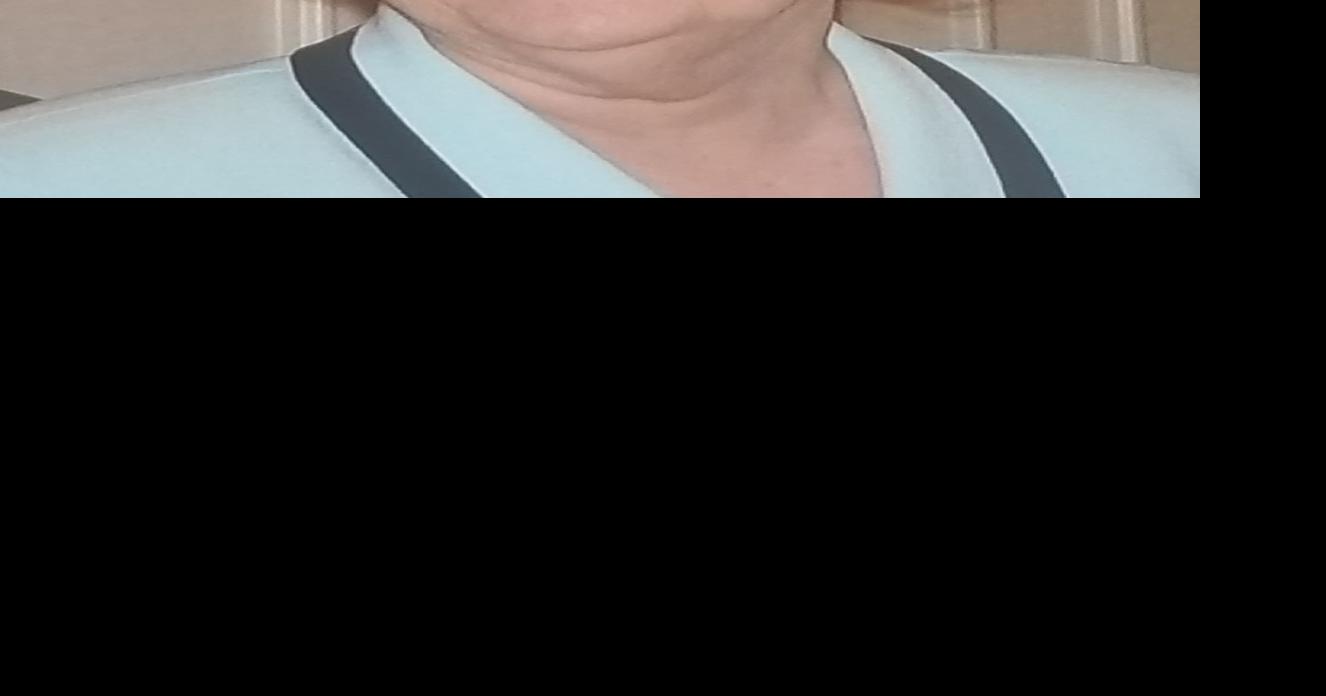 Marilyn Larene Helms | Obituaries | theparisnews.com