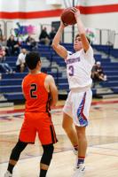 Roxton High School | theparisnews.com