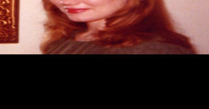 Becky Jan Geer Emerson | Free | theparisnews.com