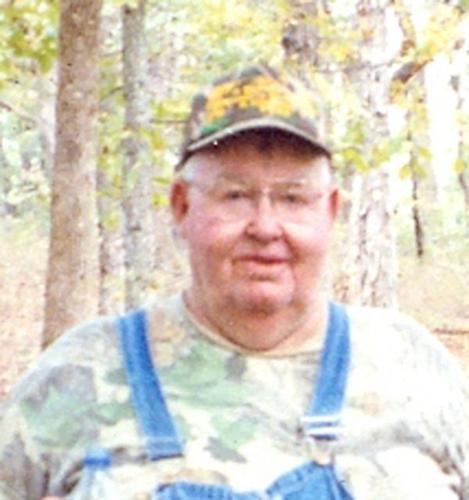 Thomas Foy ‘Catfish’ King | Obituaries | theparisnews.com