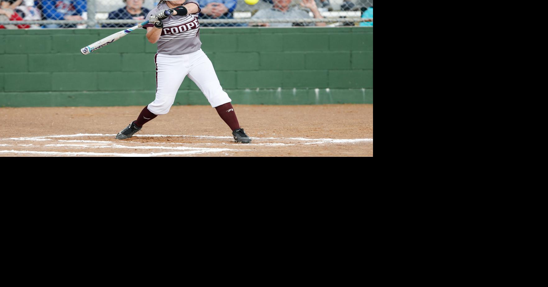 RRV Athlete of the Week | Sports | theparisnews.com