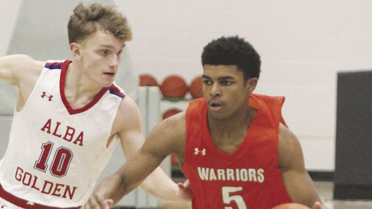 Honey Grove rolls into Regional Quarterfinals | Sports | theparisnews.com