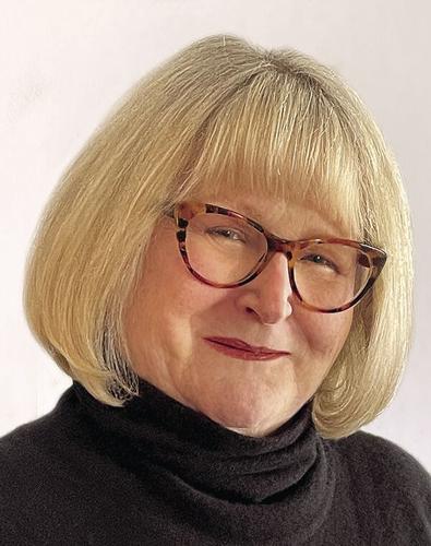 Cooney: ‘The Flash’: A speedy superhero and a fun film | Lifestyles ...