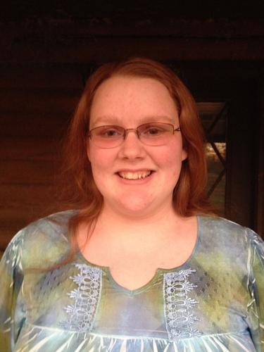 Basden, Teubner named 2017 LEC Youth Tour winners | News | theparisnews.com