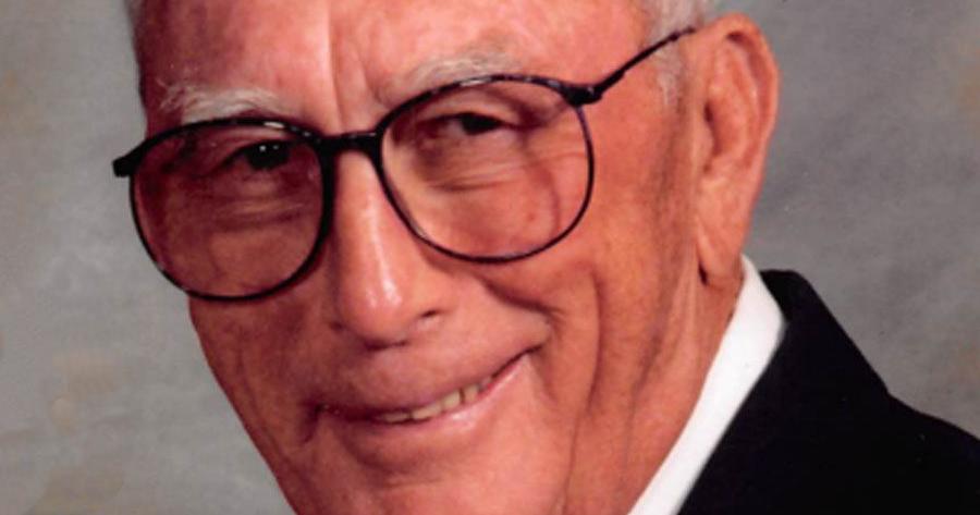 Robert Wayne Lowe | Obituaries | theparisnews.com