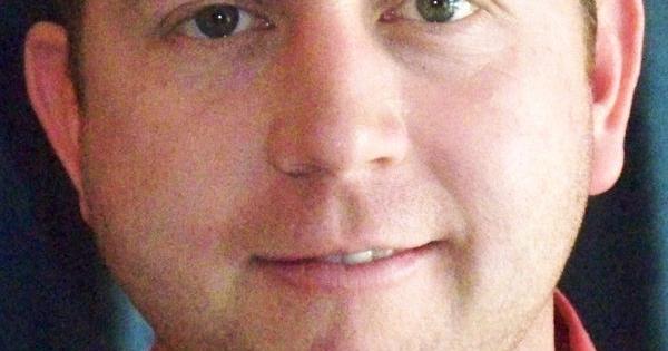 Area leader added to PRMC board | News | theparisnews.com