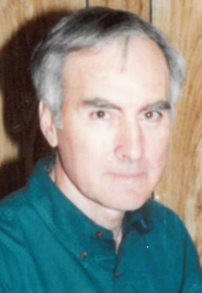 Wayne Reed | Free | theparisnews.com