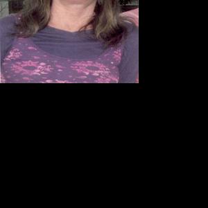 Nancy Butler | Obituaries | theparisnews.com