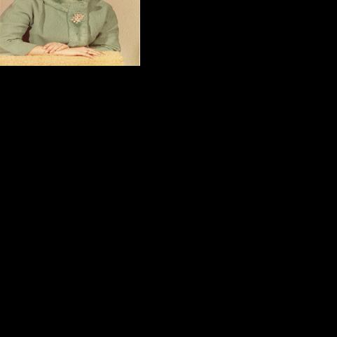 Wanda Ray Rhoades | Free | theparisnews.com