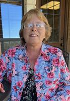 Obituaries | theparisnews.com