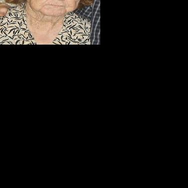 Minnie Ruth Freeman | Obituaries | theparisnews.com