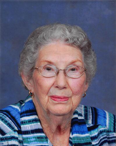 Dora Johnson | Free | theparisnews.com