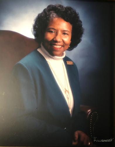 Boys & Girls Club names honorees | News | theparisnews.com