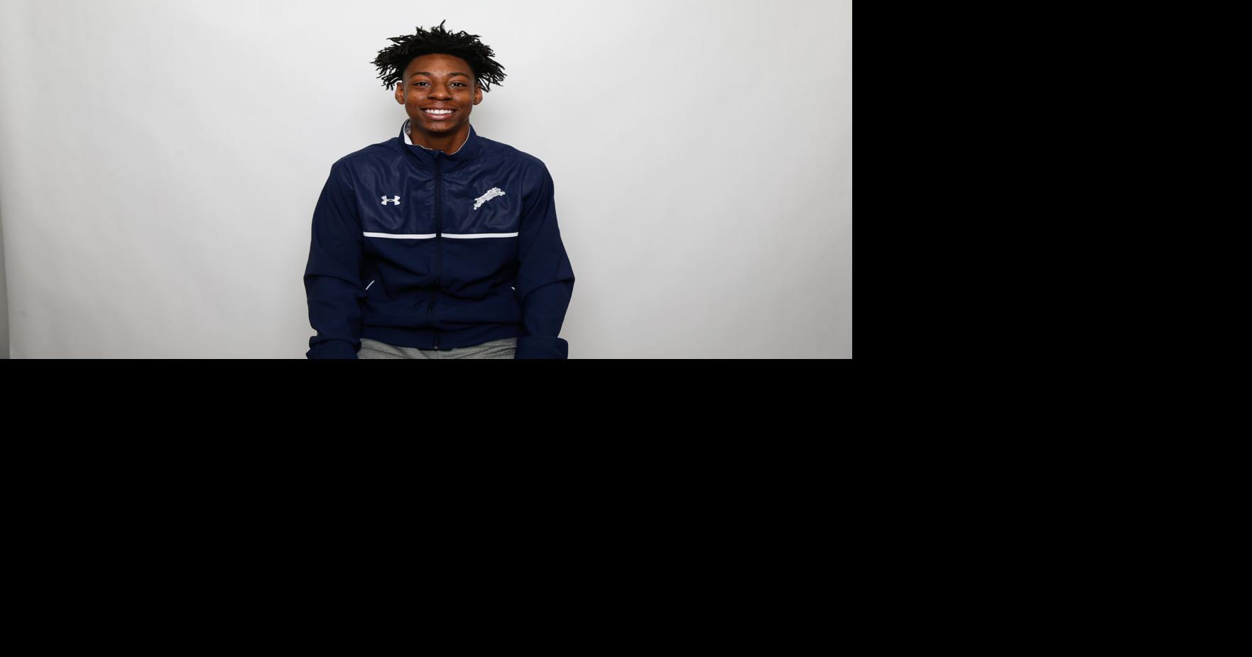 RRV Athlete of the Week | Sports | theparisnews.com