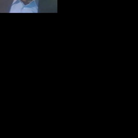 O. B. McCuin | Free | theparisnews.com