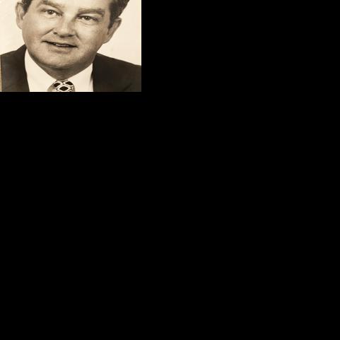 Bob Warren Rabon | Free | theparisnews.com