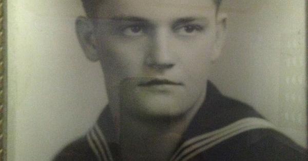 Wilbur Rodney Grayson | Obituaries | theparisnews.com