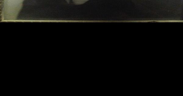 Wilbur Rodney Grayson | Obituaries | theparisnews.com